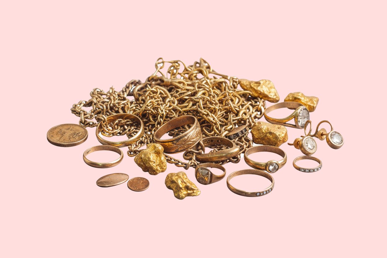 Antique buyers | Sell antiques online | Vintage Cash Cow
