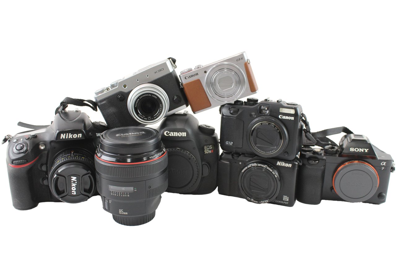 Selling pewter | Where to sell pewter | Vintage Cash Cow