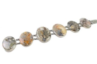Sell your Bracelets | Vintage Cash Cow