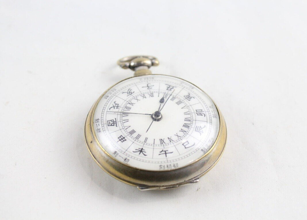 Timeless elegance: Exploring the most iconic vintage watch brands of ...
