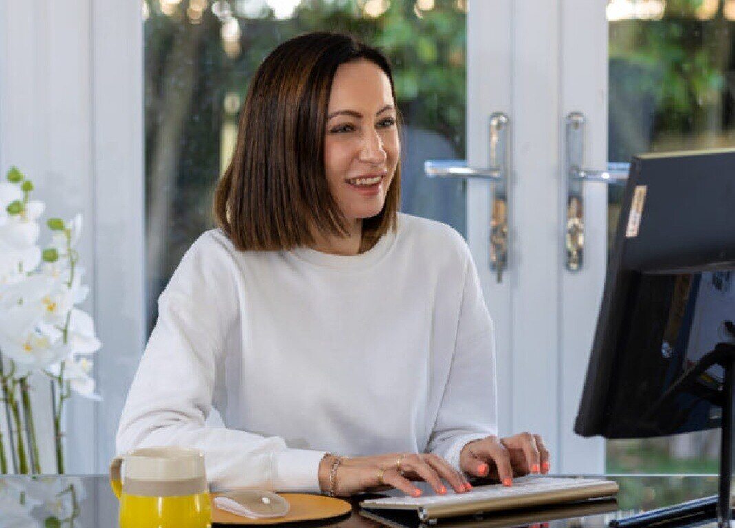 10 sites that will make you start decluttering| Don’t hate us for #6